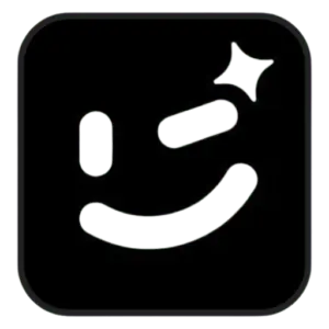 Download Wink For PC Latest Version